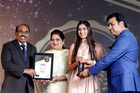 stepuphr search selection advisory on linkedin we are proud to announce that stepup hr was