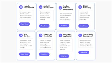 Services Software`development Digital Marketing Amsit