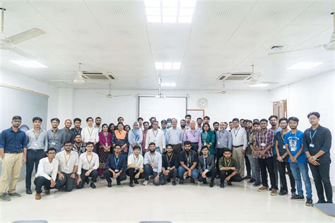 Seminar On “eeg Signal Processing And Application To The Neurofeedback Operant Conditioning Of