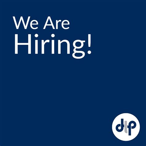 Dlp Planning Ltd On Linkedin Hiring Growth Careers Recruitment