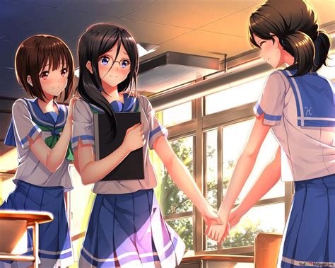 Sound Euphonium Wallpapers Top Free Sound Euphonium Backgrounds WallpaperAccess