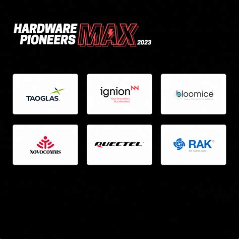 Antennas Iot Hwpmax23 Electronics Hardwarepioneers Iot David