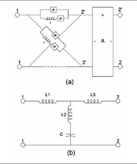 Monolithic Crystal Filter Design Asrposbc