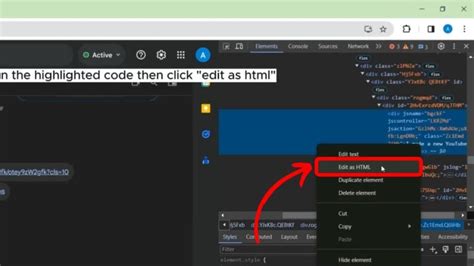 How To Use Discord Inspect Element [best Discord Tricks ] Alvaro Trigos Blog