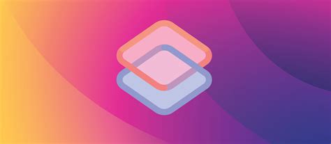 Jmp Shortcuts Extension To Create Shortcuts For Joomla