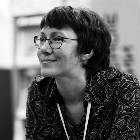 Ольга Олесина