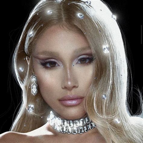 Stream Nguyen Khac Thien Listen To Ariana Grande Unreleased Playlist