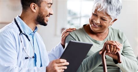 Government Online Forms And Workflow Use Cases Simpligov