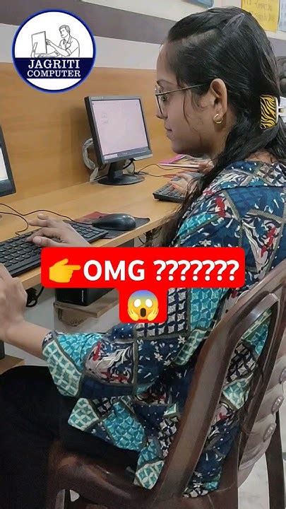 👉omg Excel Tricks Microsoft Excel Tips Excel Excel Computer Shortfeed Shorts