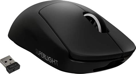 Logitech MX Optical Gaming Mouse Amazon Co Uk PC Video Games