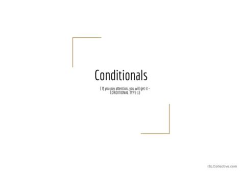 15 000 English ESL Powerpoints