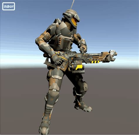 Shadergraph——石化unity Shader 石化 Csdn博客