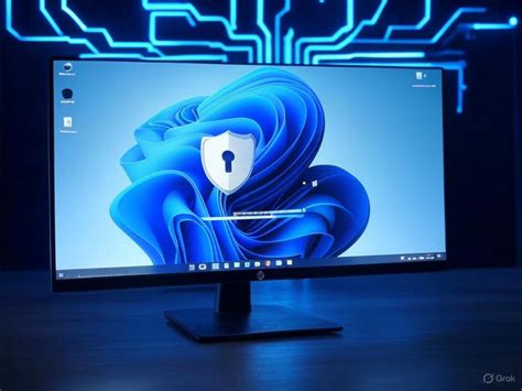 Microsoft Releases Kb5060999 Update For Windows 11 Security And Performance Windows Forum