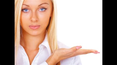 Работа с папками Youtube