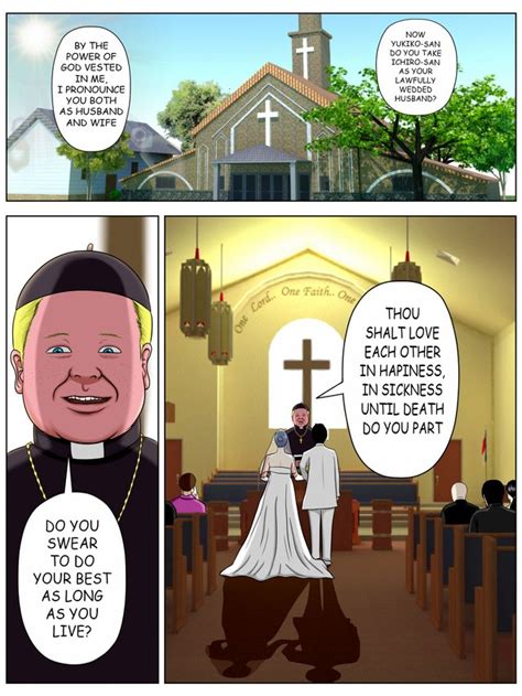 Minazuki Mikka Luscious Hentai Manga And Porn