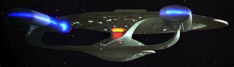 Galaxy Class Images Image 1
