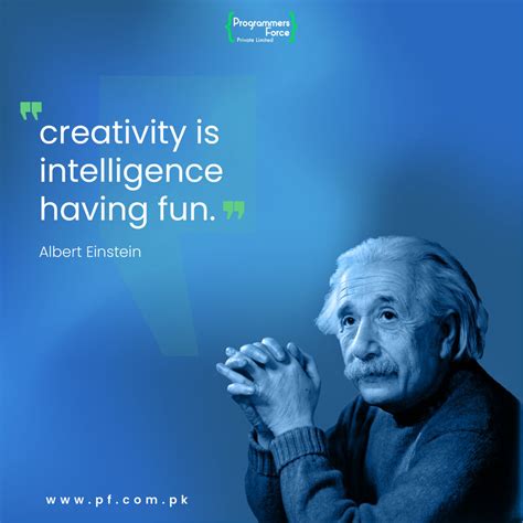 Programmers Force On Linkedin Creativity Innovation Innovators Reality Breakbarriers