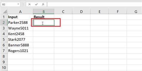 Excel Remove Characters From Right 7 Simple Methods