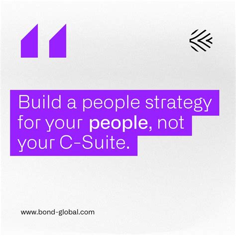 Lauren Peake On Linkedin What To Include In A People Strategy Your People Strategy Is Your…