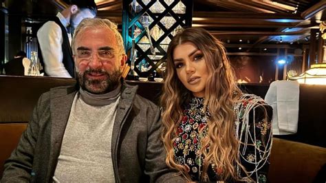 Revelan Cómo Fue El Secuestro De Vicente Fernández Jr
