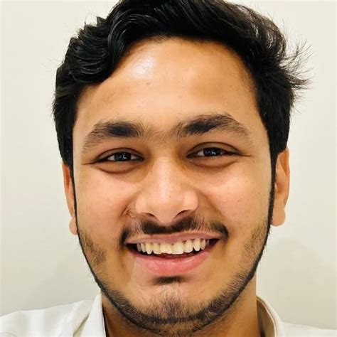 आदर्श राय ️ Adarsh Rai On Threads