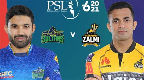 Psl 6 Highlights Archives Watch Live Psl Hd