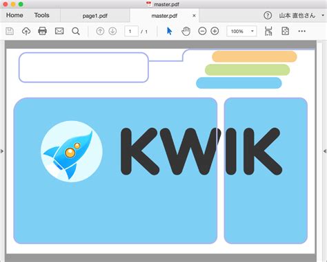 Corona Sdk Tutorial Pdf Barnlasopa