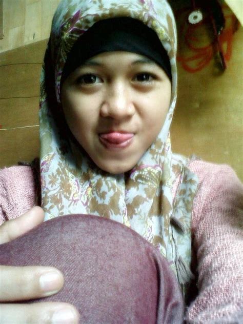 Tri Retno Ayu Wulandari