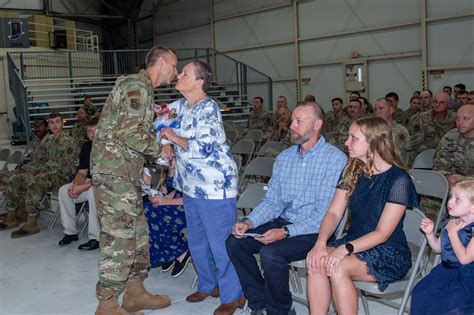 Hanging It Up Chief Feltis Retires After 32 Years Of Service Grissom Air Reserve Base