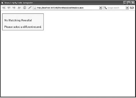 asp using the detailsview and formview controls