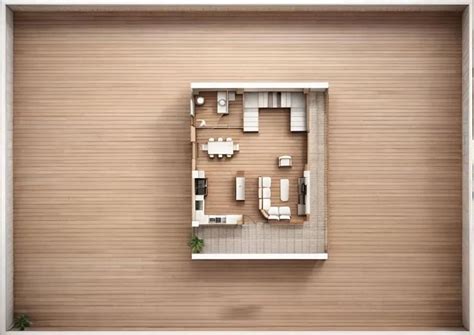 پلان ویلا پلان ویلا