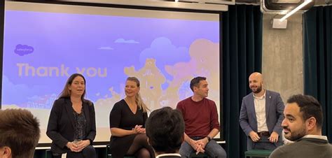 Revenuecloud Salesforce Sofie Debruyckere