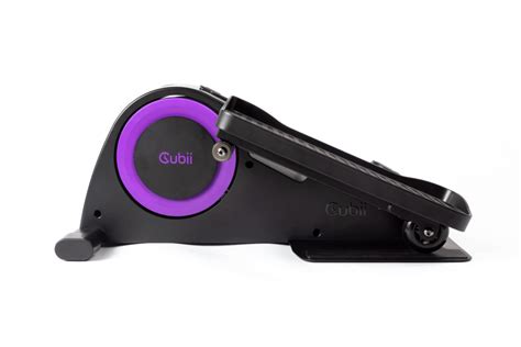 Cubii Stay Active Anywhere