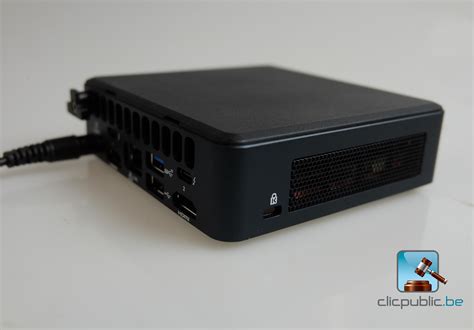 Mini PC Portable Clicpublic Be Les Ventes Publiques En 1 Clic