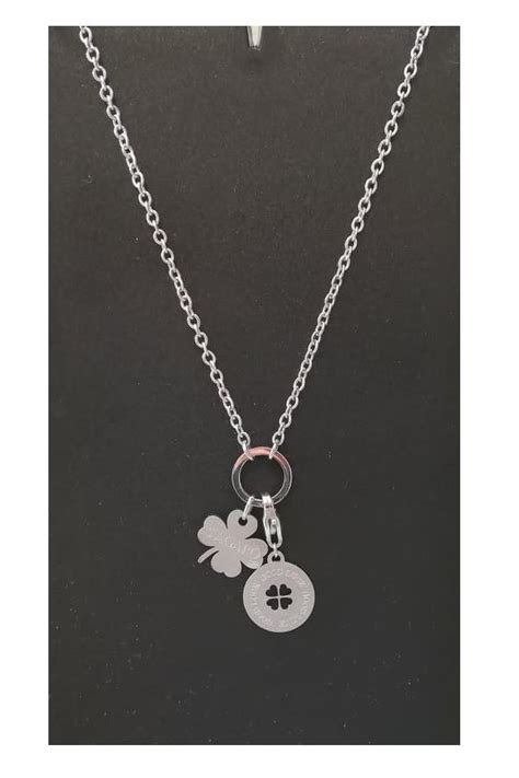 Gioielleria Varlotta Gioielli Donna Bracciali E Idee Regalo A Rionero