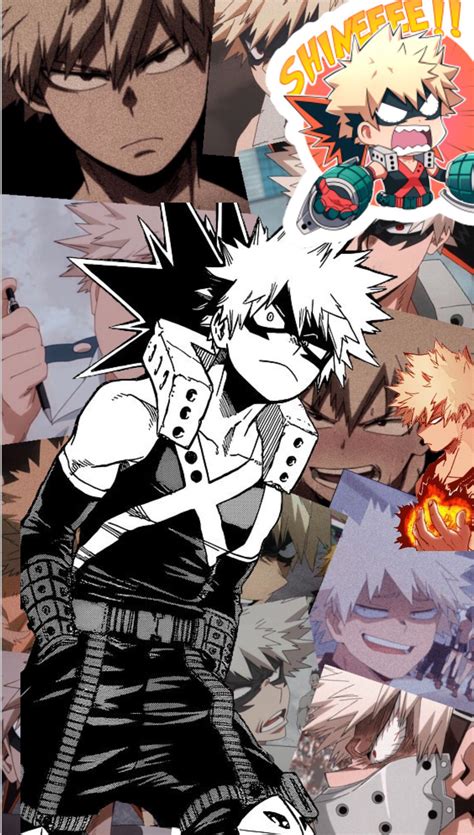 Épinglé Sur Anime