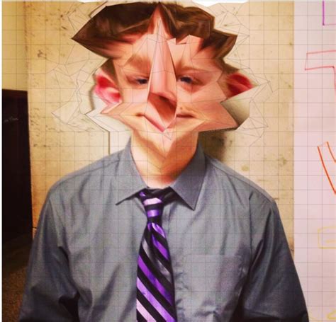 Create A Tg Gamer Names 2 Tier List Tiermaker