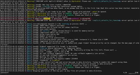 Error 1045 28000 Access Denied For User ‘root‘‘localhost‘ Using