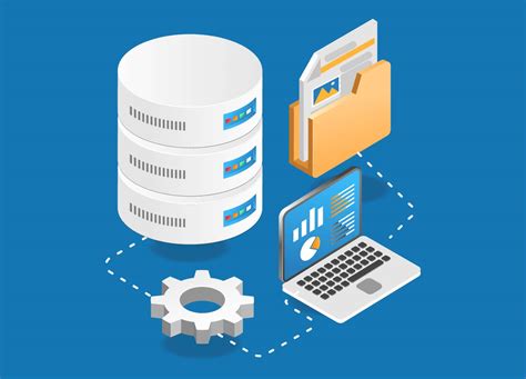 Essential Guide To Efficient Data Conversion Services