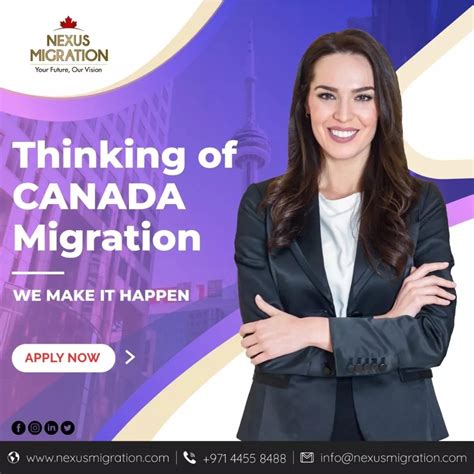 Your Visionour Process Nexus Nexus Migration Uae