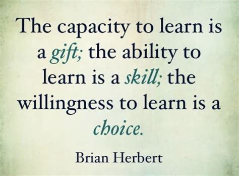 Sai Parmeshwari Raju Posted On Linkedin