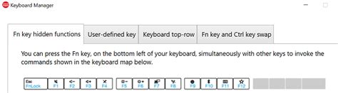 Function Keys Are Not Working Lenovo Support Us