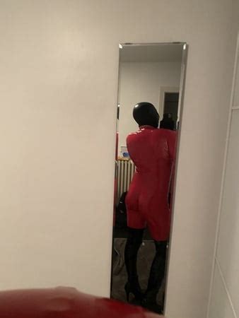 Catsuit Pics Xhamster