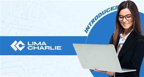 Limacharlie Bi Directional Data Flow Enhanced Cybersecurity