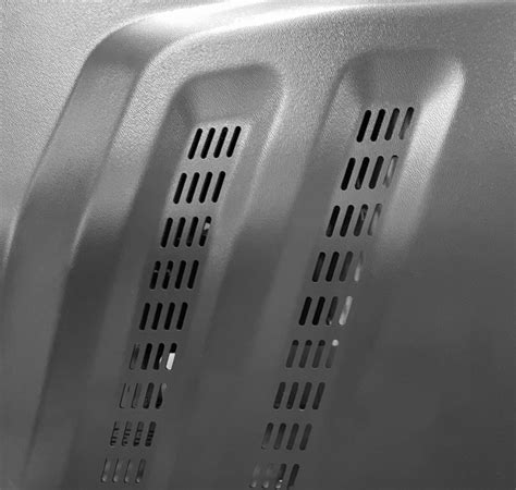 Cutting Plastic Materials Trimming Plastic Materials Lampa Plastic