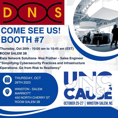 Data Network Solutions Posted On Linkedin