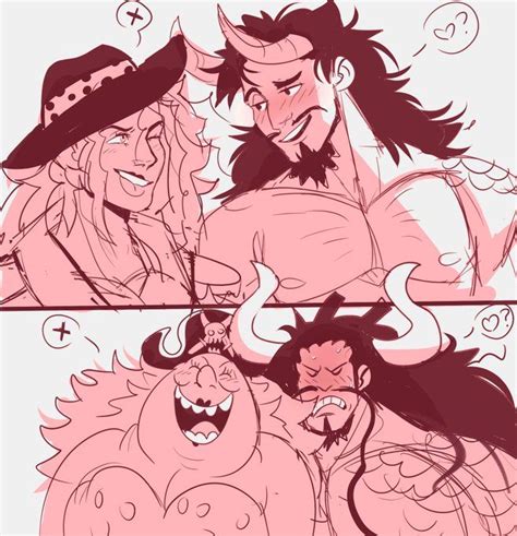 Kaidou One Piece One Piece Photos One Piece Crew One Piece Meme One Piece Funny One Piece