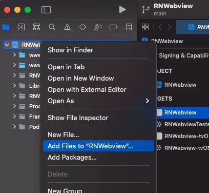 How To Build A React Native Video Call App Steps Sendbird