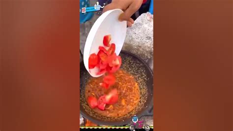 Egg Curry Youtube