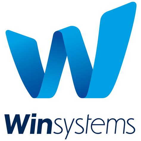 Christian Tortorella Win Systems Pilot Test GitLab